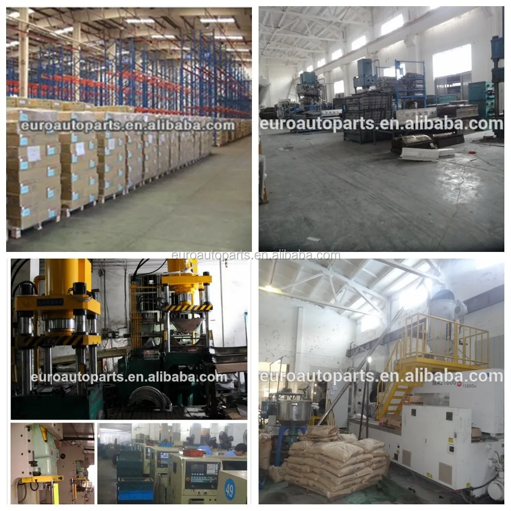 雷诺高级KERAX卡车的空气过滤器外壳盖5001825819| Alibaba.com