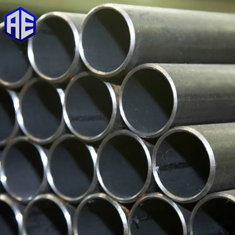 ms dn150 steel pipe erw sch20 pipes| Alibaba.com