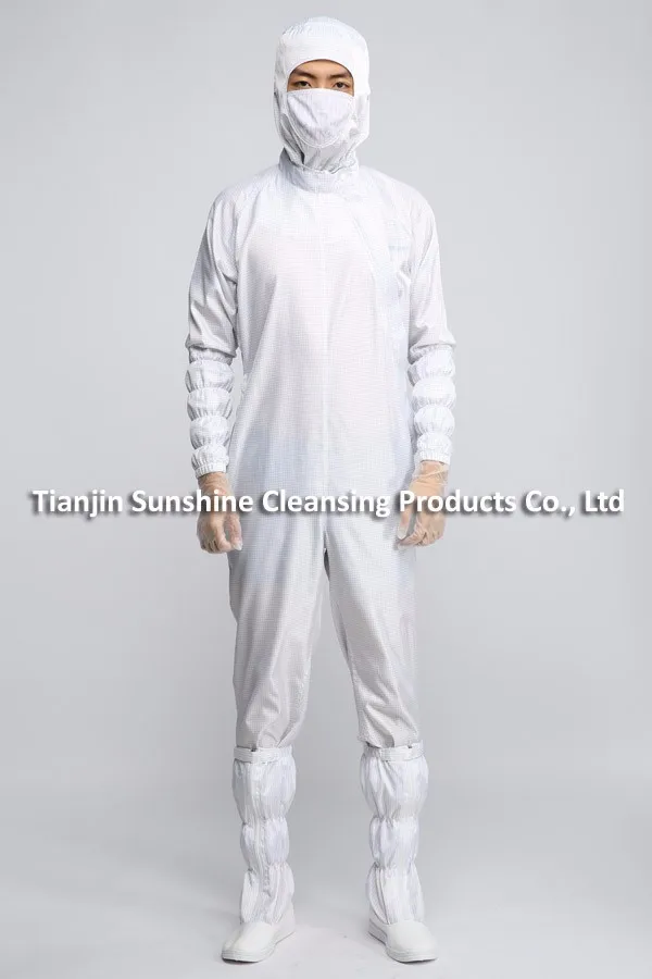 Oem Available Food Processing Uniforms - Buy Food Processing Uniforms ...