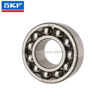 Skf 1308 Etn9 Self-aligning Ball Bearings 1308 Ektn9 Self Aligning ...