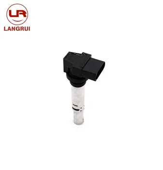 Best Price 036905715 036 905 100a 036-905-715f 1.6 1.4t For Car ...