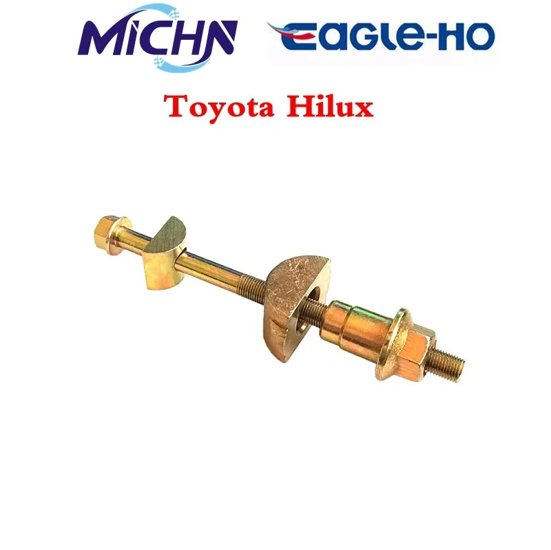 Auto Spare Parts Brake Cable For Hilux Oem 53630-0k010 Hood Cable - Buy ...