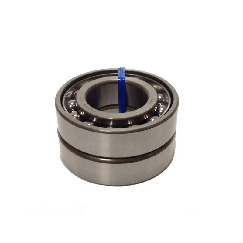 7928c Angular Contact Ball Bearing 140*190*24mm Ball Bearings - Buy ...