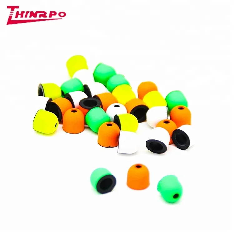 Wholesale Conductive Silicone Rubber Colored Tips For Stylus Screen ...
