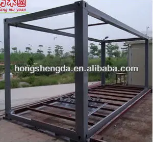 container rahmen-Fertighaus-Produkt ID:880284112-german.alibaba.com