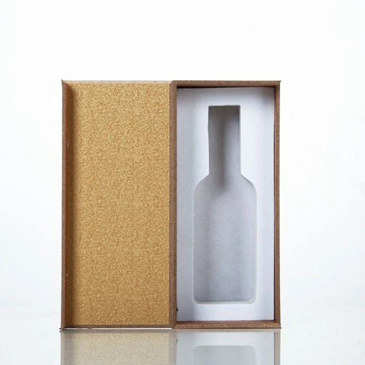 40ml/60ml/100ml/120mldropper Bottle Essential Oil Perfume Spray Bottle ...