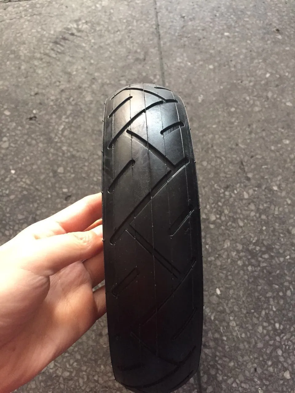 Wide Plastic Wheels 8inch - Buy Wide Plastic Wheels 8inch,Baby Stroller ...