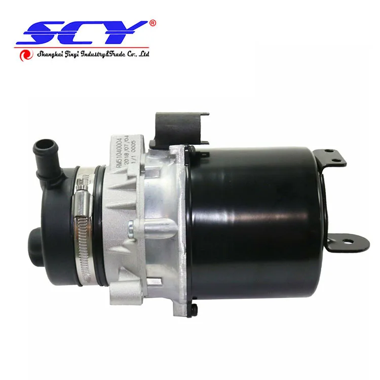 Electric Power Steering Pump Suitable For Mini Cooper Oe 32 41 6 778 ...