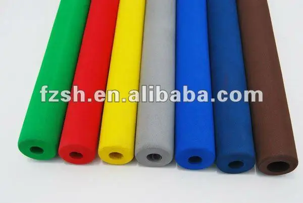 eva foam fishing rod grip, View eva foam fishing rod grip, ShuangHang ...