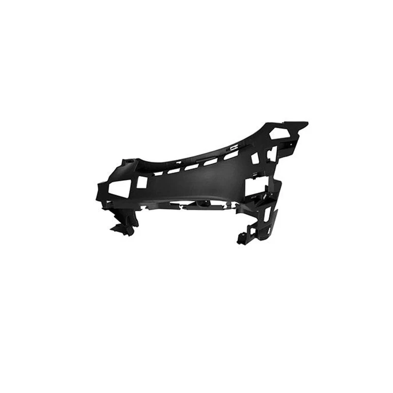 前保险杠衬砌支护的奔驰 E级 A2138852300(l) A2138852400(r) 前保险杠支架车身部件 Suppp 工厂 - Buy ...