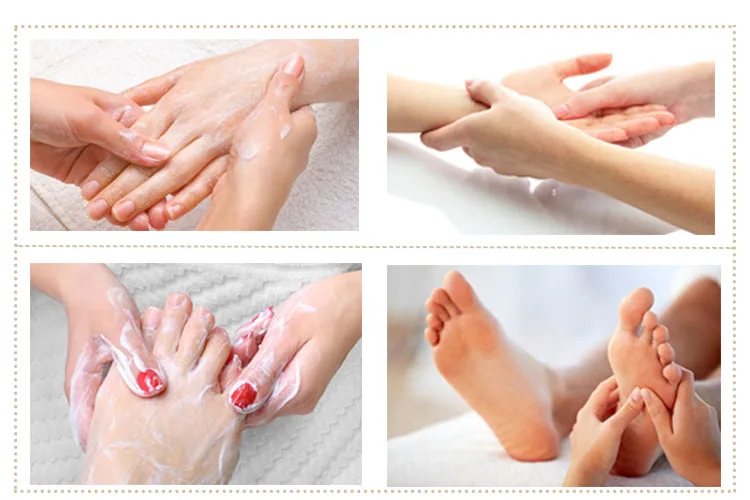 Bathrani Wholesale Utter Cream Lotion Organic Hand Cream Lotion For Dry ...