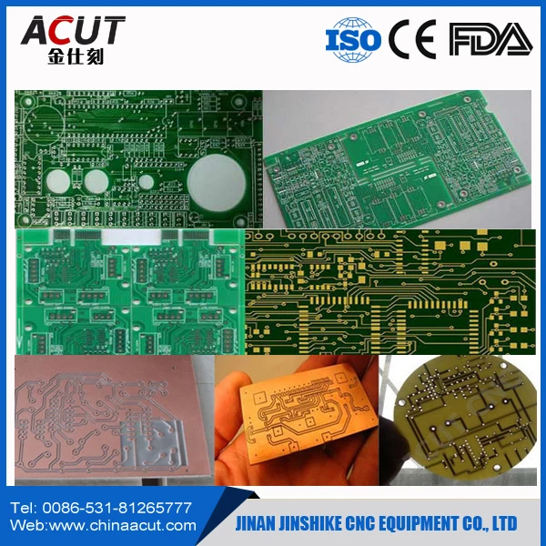 미니 선반 데스크탑 Cnc 라우터 3d 금속 밀링 Cnc 라우터 아크릴 Pcb 조각 기계 가격 Buy Pcb 조각 기계 가격