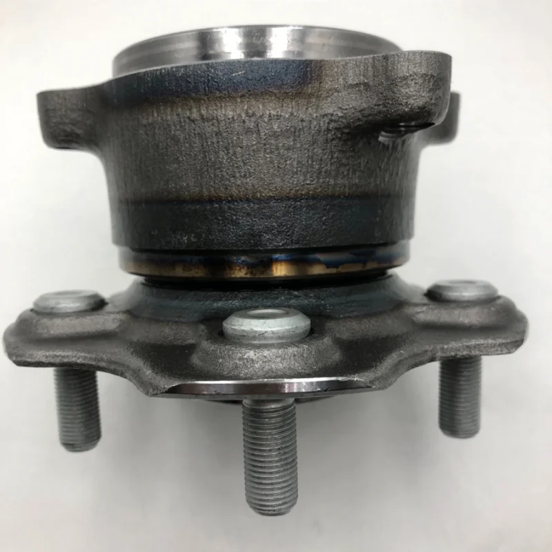 43202-JP00A后轮毂轴承，用于天籁43202-3TA0A| Alibaba.com