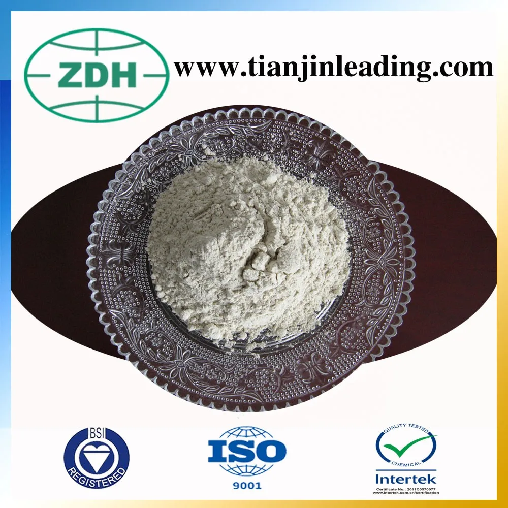 Lithol Rubine 4bn Or Pigment Red 57:1 - Buy Pigment Red,Coloring Paints ...