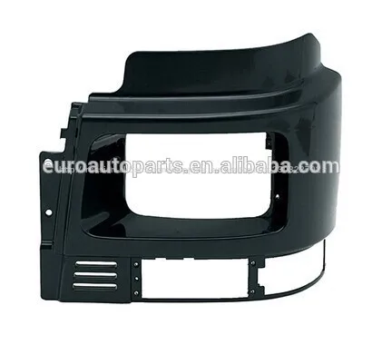 грузовиков volvo фара рамкой 20398385/1062547 дг 20398386/3090971 ...