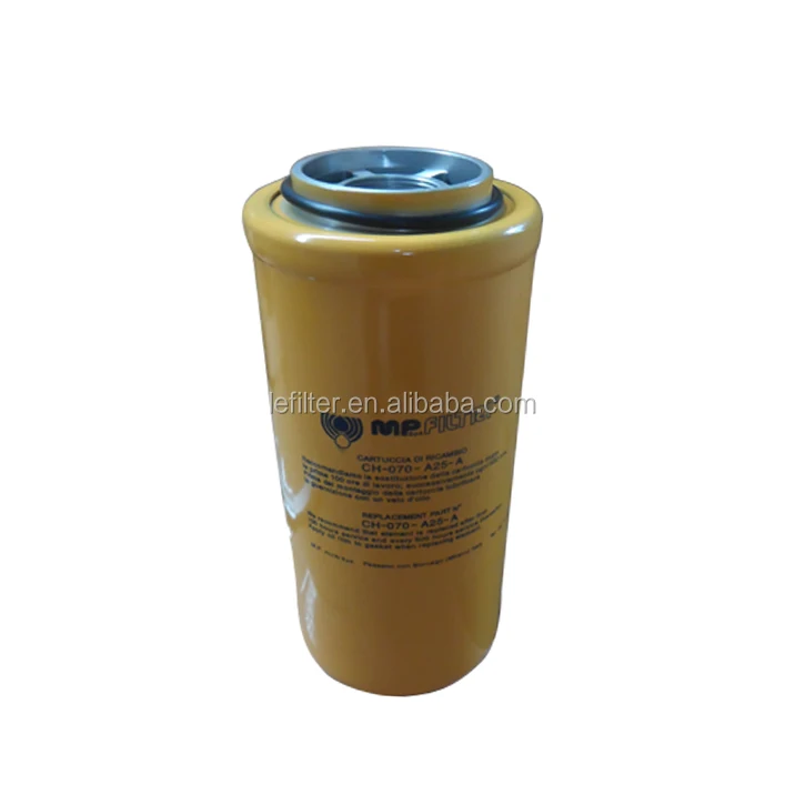Mp Filtri 필터 요소 Ch-070-a25-a - Buy Mp Filtri Filter 요 소,Mp Filtri ...