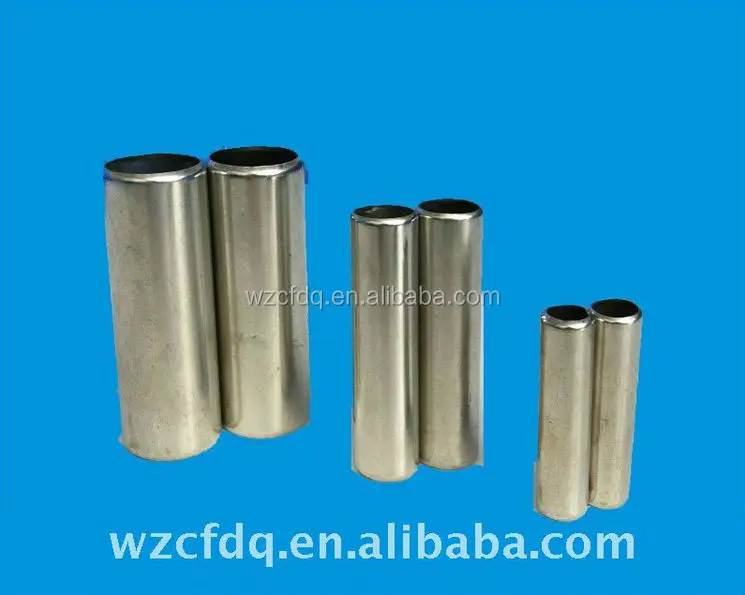 22x58 N (neutral) Fuse Metal Fuse Link - Buy 22x58 Neutral Fuse,Neutral ...