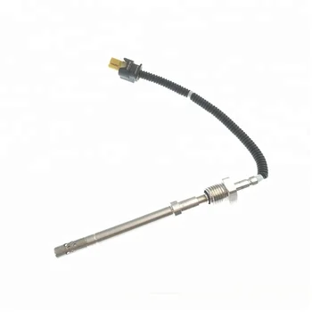 Scr Dpf Pt200 Exhaust Gas Temperature Sensor For Mercedes-benzc-class ...