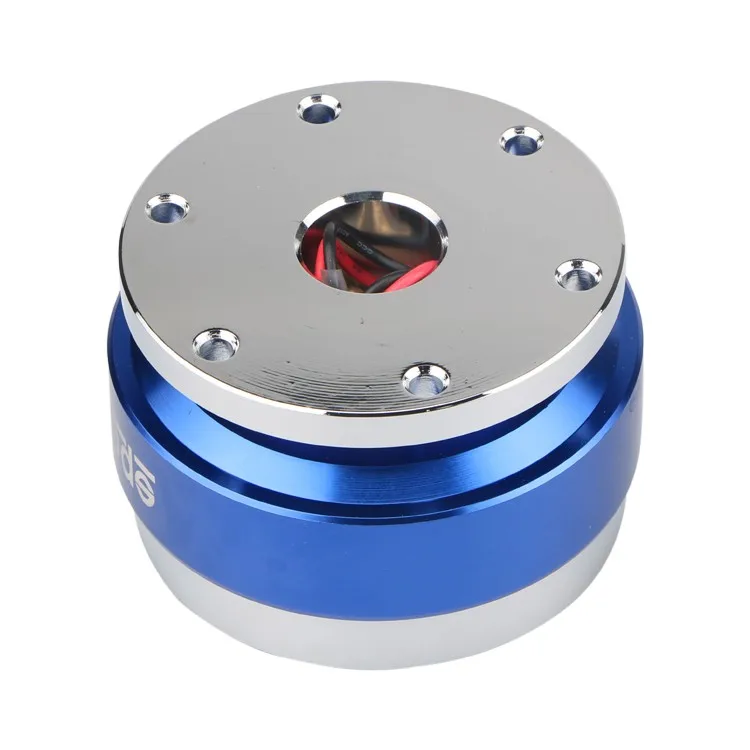 Racing Car Steering Wheel Quick Release Hub Adapter Boss Kit Steering ...