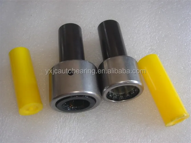 Renault 7700102090 Cars Needle Roller Bearings - Buy Renault 7700102090 ...