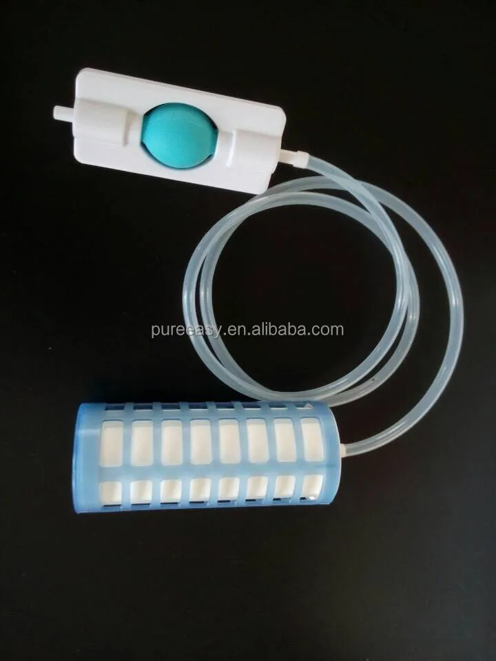 Patented Ceramic Microfiltration Membrane-the Unique Ceramic Membrane ...