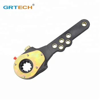 0517465130 Brake Slack Adjuster For Bpw - Buy Slack Adjuster,Brake ...
