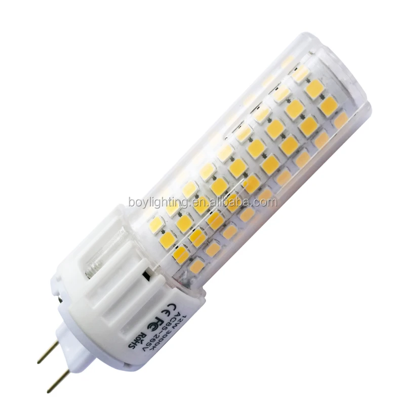 New Led G12 Bulb 10w Led G12 Light Gu12 Lamp Led - Buy Gu12 Lamp Led ...