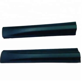 Vplfb0026 Auto Spare Parts Front Right Door Moulding Strip Fit For Land ...
