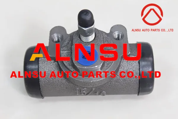 Brake Wheel Cylinder For Viog Tun41 Tgn15 Tgn15 47550-0k010 - Buy Brake ...