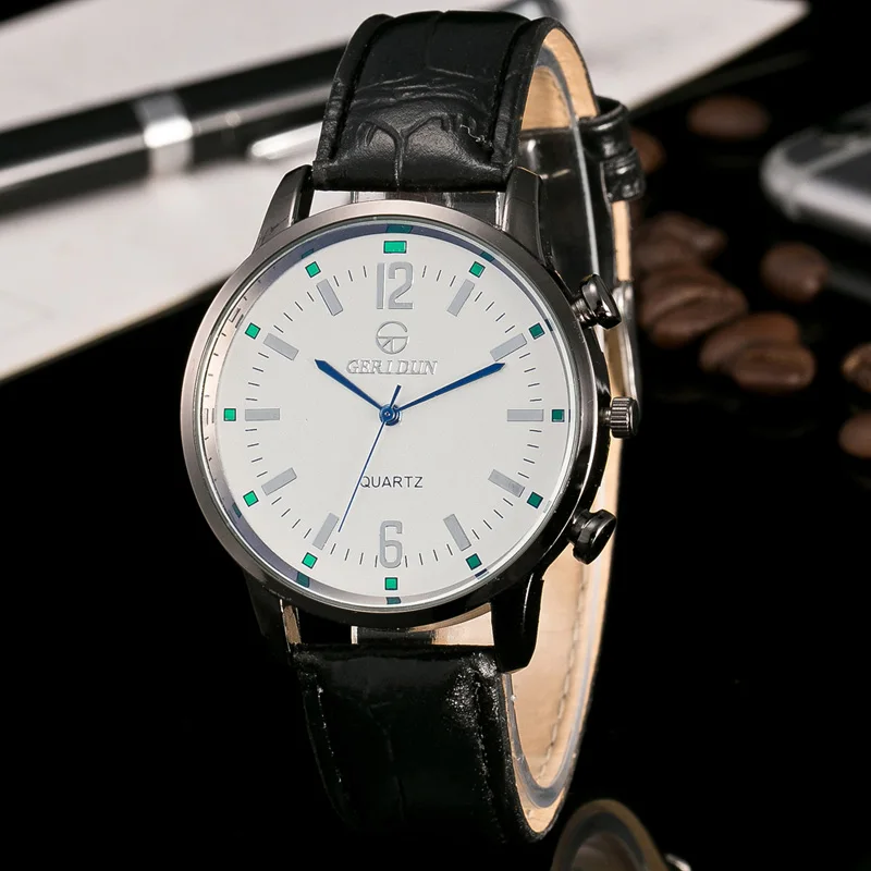 Wj-7209 Alibaba Hot Sale Wholesale Watches Original Luxury Quartz ...