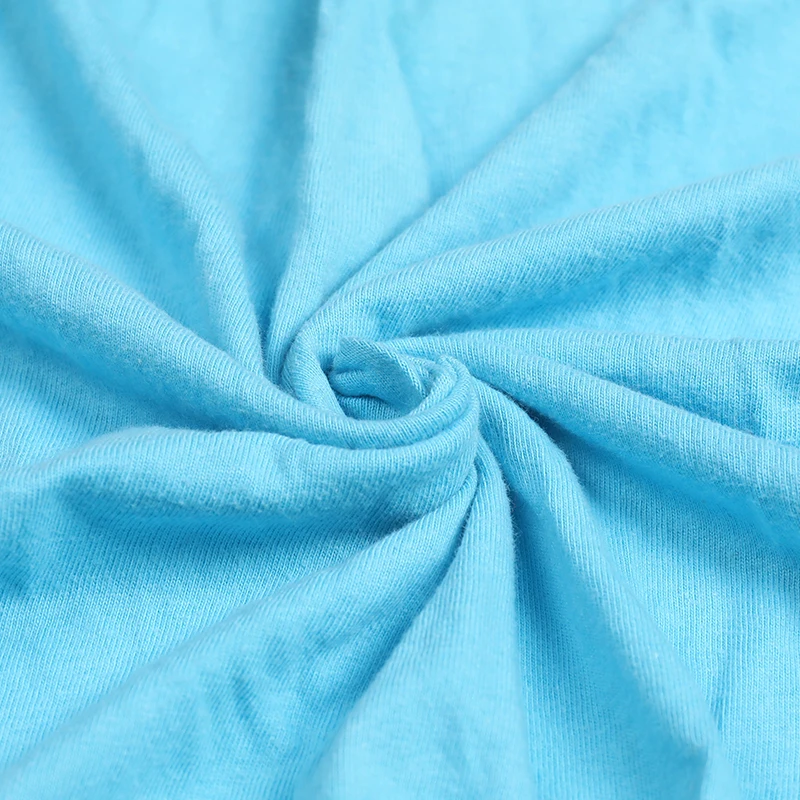 Mixed Color T-shirt Recycled Cotton Rags 10kg Bale - Buy Bale Of Rags ...