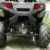 150cc,300cc Side By Side Utv,Utility Terrain Vehicle - Buy Side By Side ...