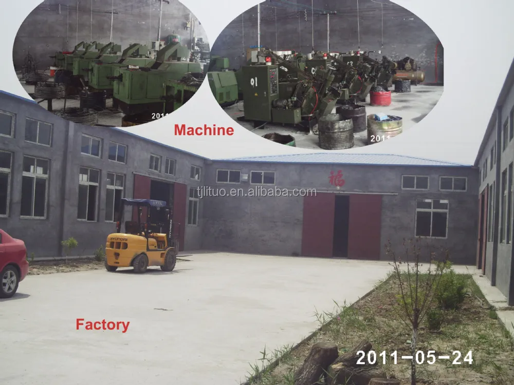 Steel Stainless Steel Din7981 Iso 7049 Cross Recessed Phil Pan Head ...