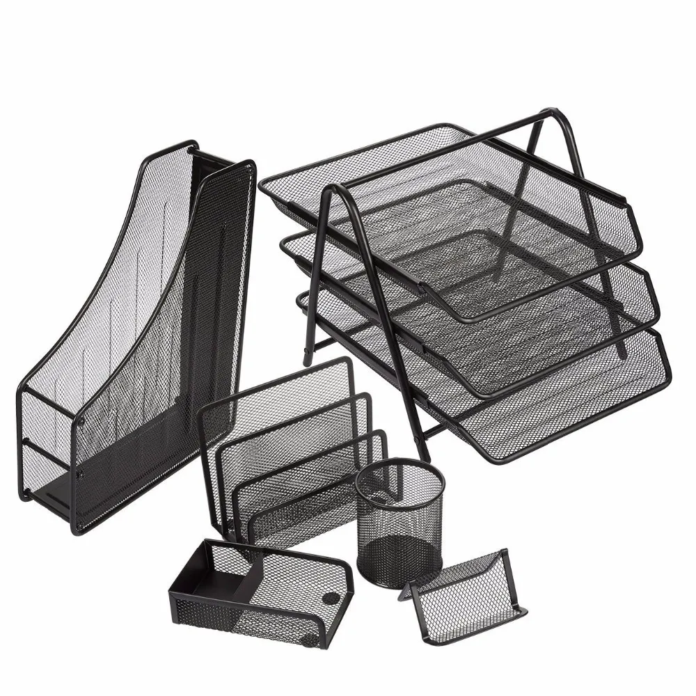 High Quality Wholesale Suppliers China Manufacturer New Design Black ...