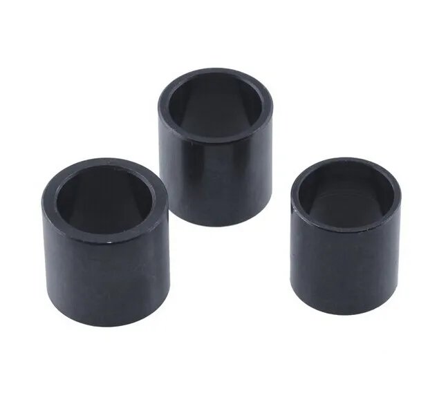 High Quality Galvanized Steel Pipe Sleeve With Small Tolerance - Buy ...