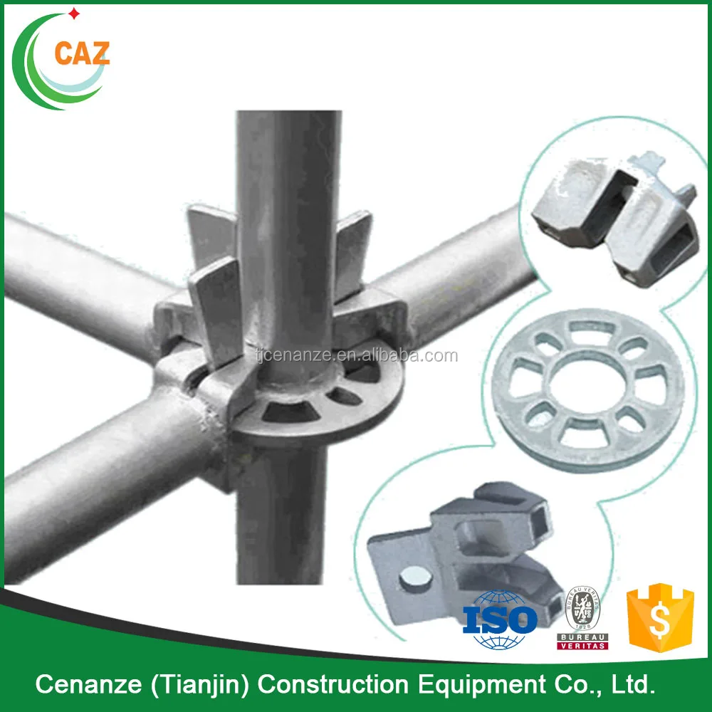 Types Of Scaffolding Items Material Name List Cuplock Scaffold For Sale ...