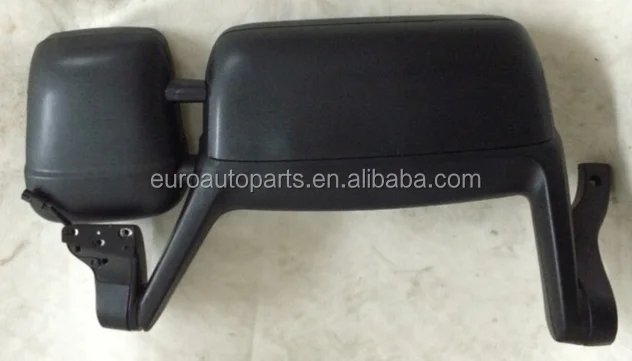 Rear View Mirror 20535602 20455982 20455983 20567635 For Volvo Fh12 ...