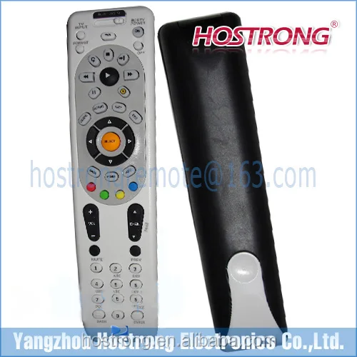 Original Quality Directv Rc65 Satellite Remote Control For American ...