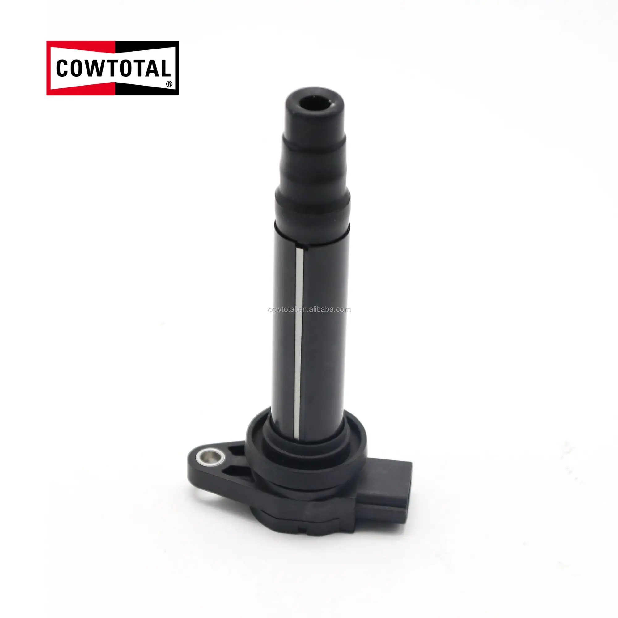 Auto Parts Ignition Coil 4m5g-12a366-bc For Transit Mariner Hybrid ...