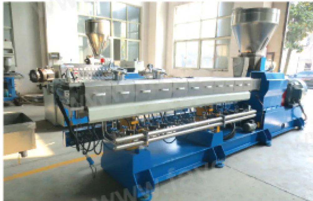 High Quality Good Price Carbon Black Pellet Machine - Buy Carbon Black ...