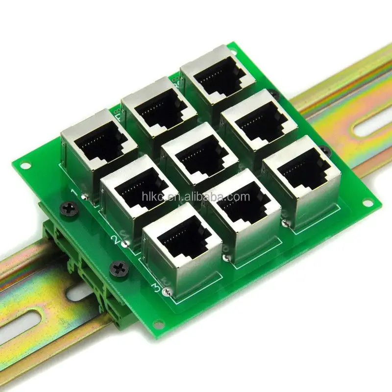 Pcb Din Rail Guide - Buy Pcb Din Rail Guide,Din Rail,Din Rail Guide ...