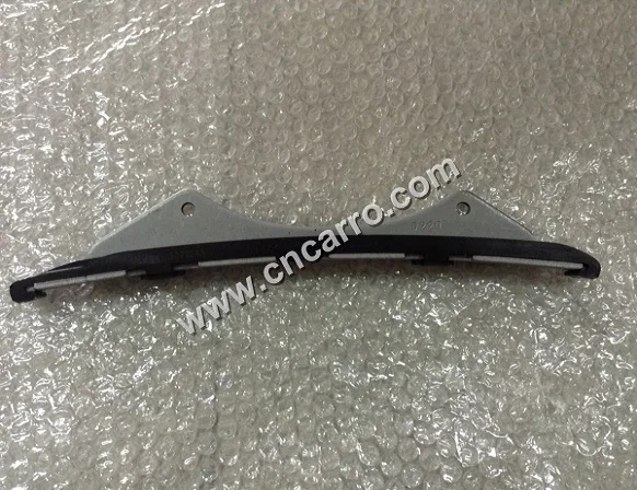 نوعية جيدة 9025263 توقيت دليل لشفروليه شراع 1.4 اجزاء الفلترات الخارجية ...