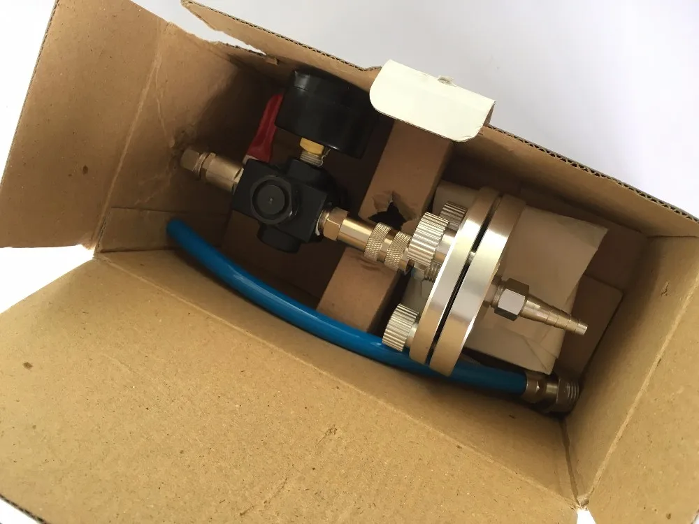 Best Quality Portable Sdi Kits For Water Ro System - Buy Sdi Kits,Sdi ...