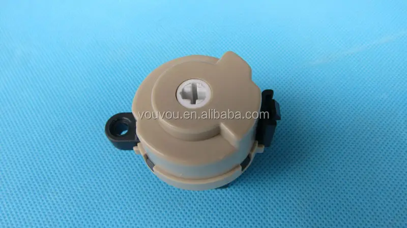 Ignition Switch A Lc70-66-151 For Mazda 323 Family - Buy Ignition ...