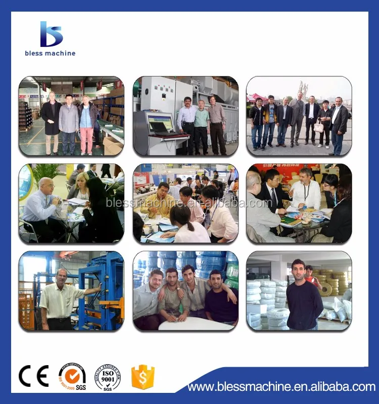 High Efficiency Popsicle Making Machine - Super Performance