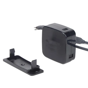 Single Side Pull Out Retractable Mechanism,Hi-speed Usb Mini ...