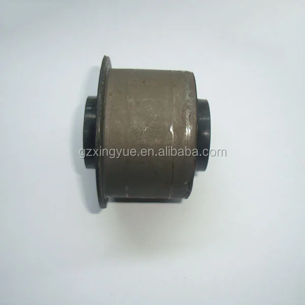 905405 52089516aa 52089516ab Front Axle Mounting Isolator Bushing For ...