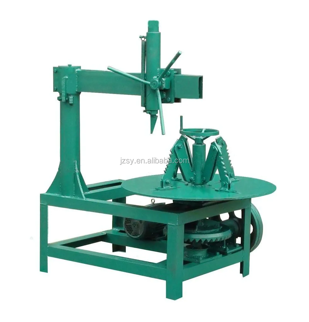 Scrap Car Tire Strip Cutter Separator Recycling Processing Machinery ...