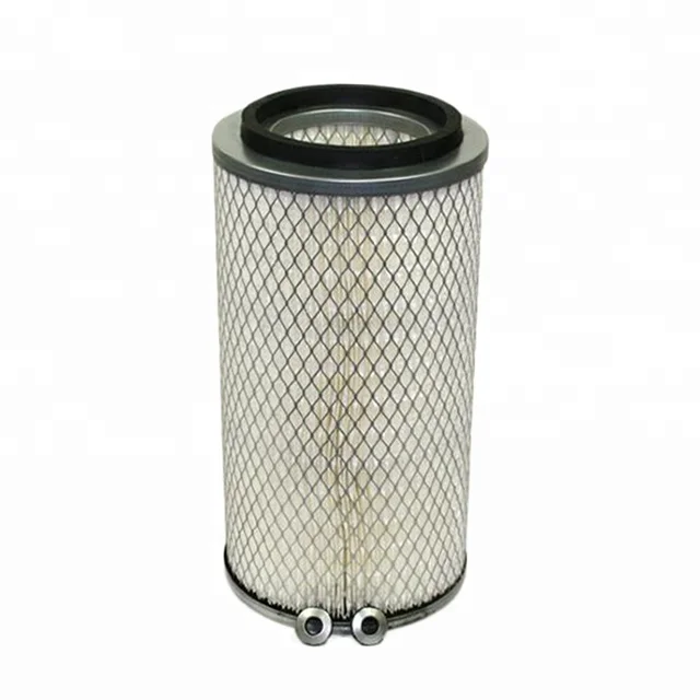 6bt柴油发电机空气过滤器组件 3970588 与空气过滤器kw1833 Af25267 - Buy 发电机空气过滤器assmebly ...