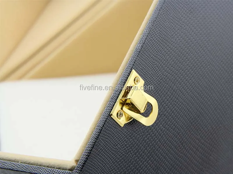 Luxury Trophy Packaging Box / Trophy Storage Box - Buy Trophy Packaging ...